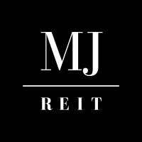 Team – Rainbow Realty Group