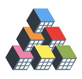 final logo copy – Rainbow Realty Group